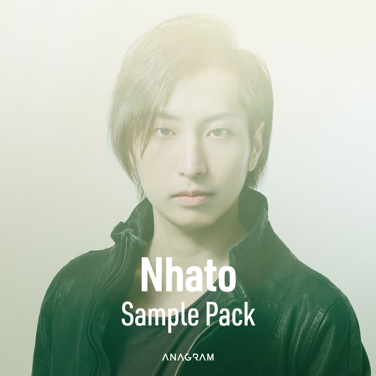 Nhato Sample Pack – ANAGRAM SOUND STORE